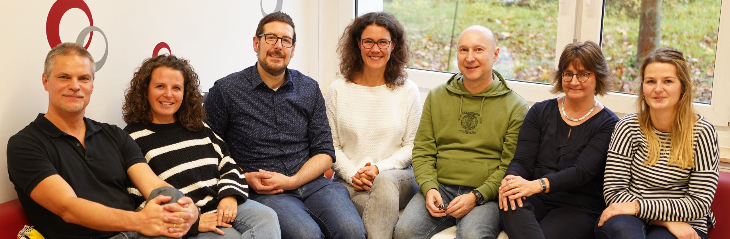 Beratung – Staatliche Berufsschule Erlangen