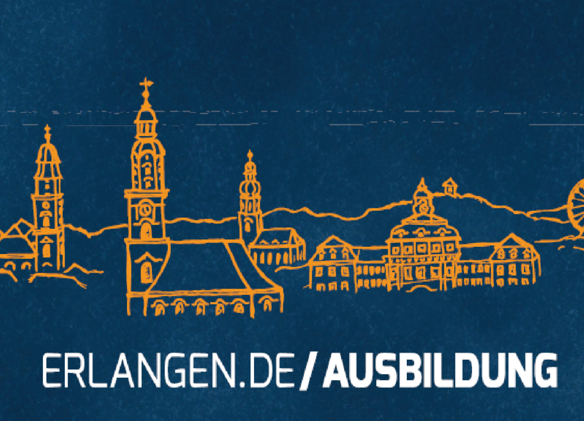 „Super wichtig! Machen Sie bitte Praktika! “ – Staatliche Berufsschule ...